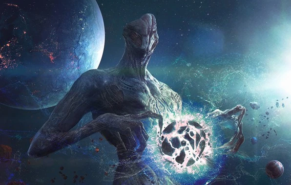 Accursed One | The world of Demons, Mortals, and Angels Wiki | Fandom