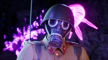 Kazimir Zykov | The world of Demons, Mortals, and Angels Wiki | Fandom