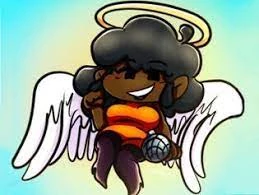 Carol | The World of Di Wiki | Fandom