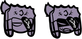 Ruv | The World of Di Wiki | Fandom