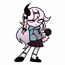 Rasazy | The World of Di Wiki | Fandom