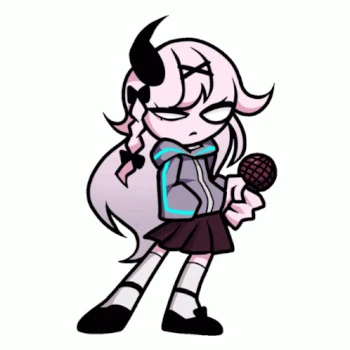 Rasazy | The World of Di Wiki | Fandom