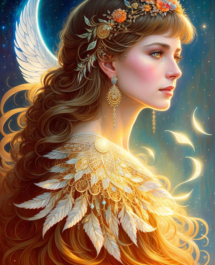 Irall | The World of Edirne Wiki | Fandom