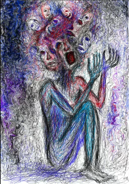 Gurash | The World of Edirne Wiki | Fandom