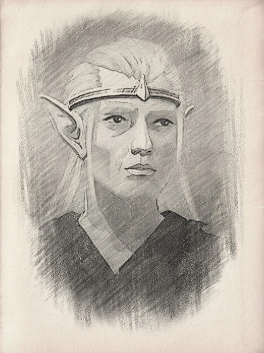 Erit Erewint | The World Of Eineïh Wiki | Fandom