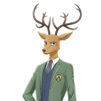 Louis | The World of fictional and real characters Wiki | Fandom