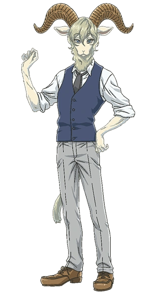 Pina | The World of fictional and real characters Wiki | Fandom