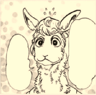 Tem | The World of fictional and real characters Wiki | Fandom