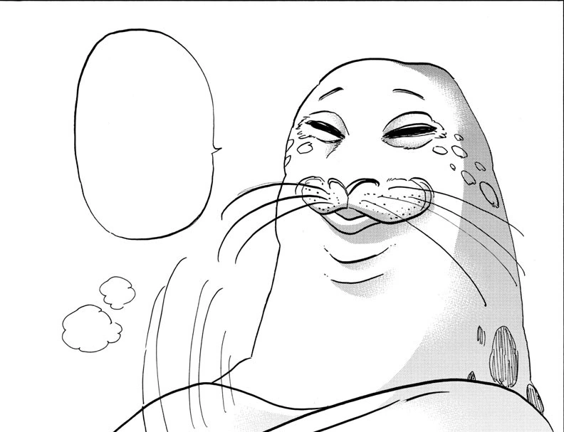 Sagwan | The World of fictional and real characters Wiki | Fandom