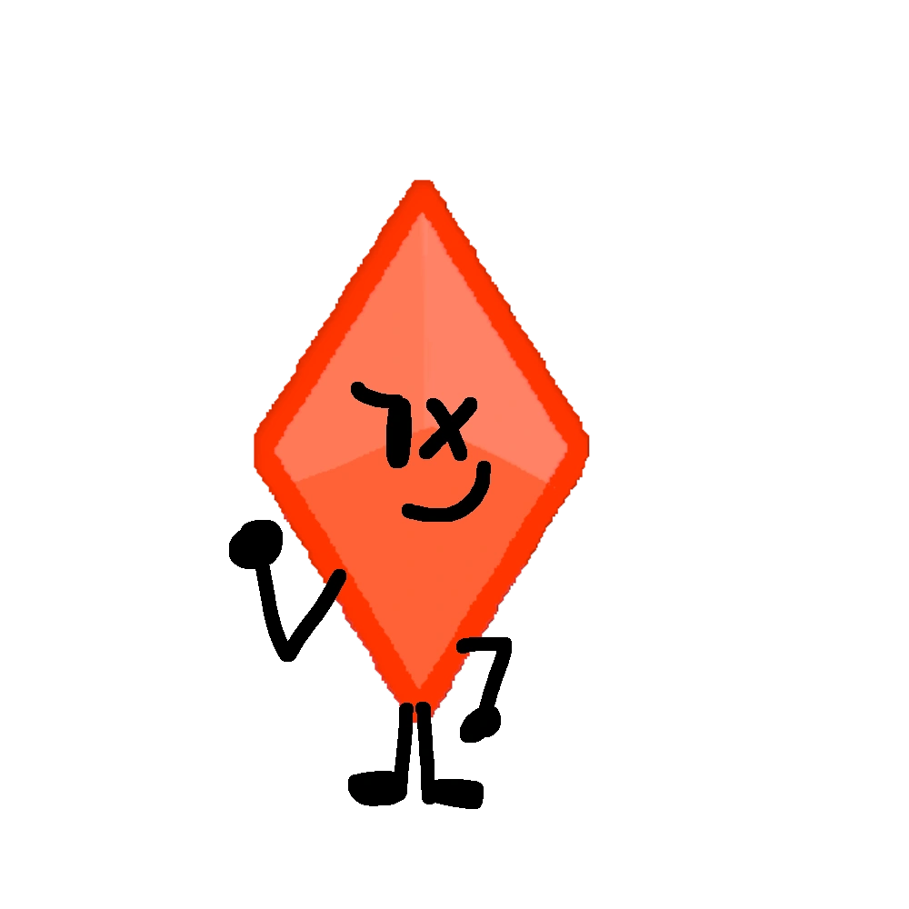 Vermillion Gem | The World Of Gems Wiki | Fandom