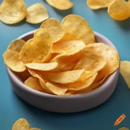 Layden291 | The World Of Gems Wiki | Fandom