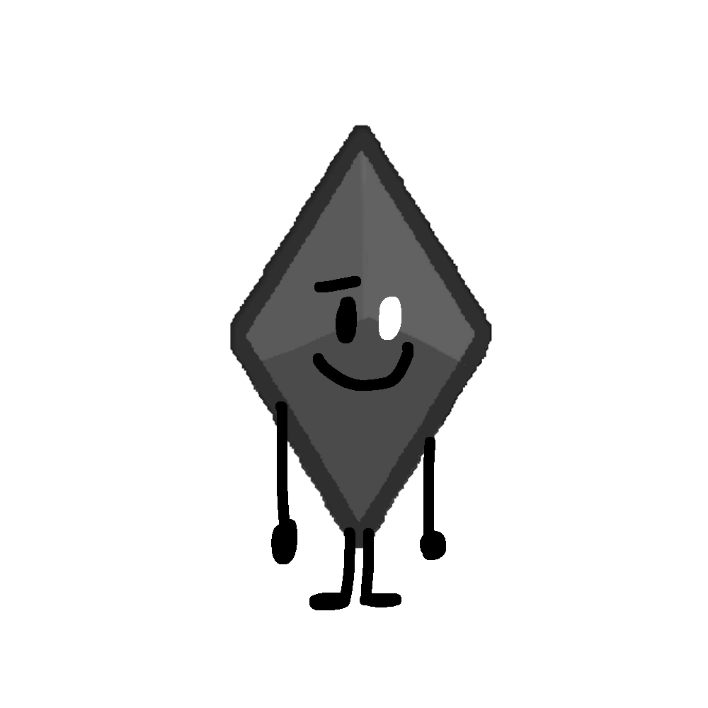 Onyx | The World Of Gems Wiki | Fandom