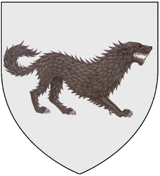 Casa Stark The World Of Ice And Fire Wiki Fandom