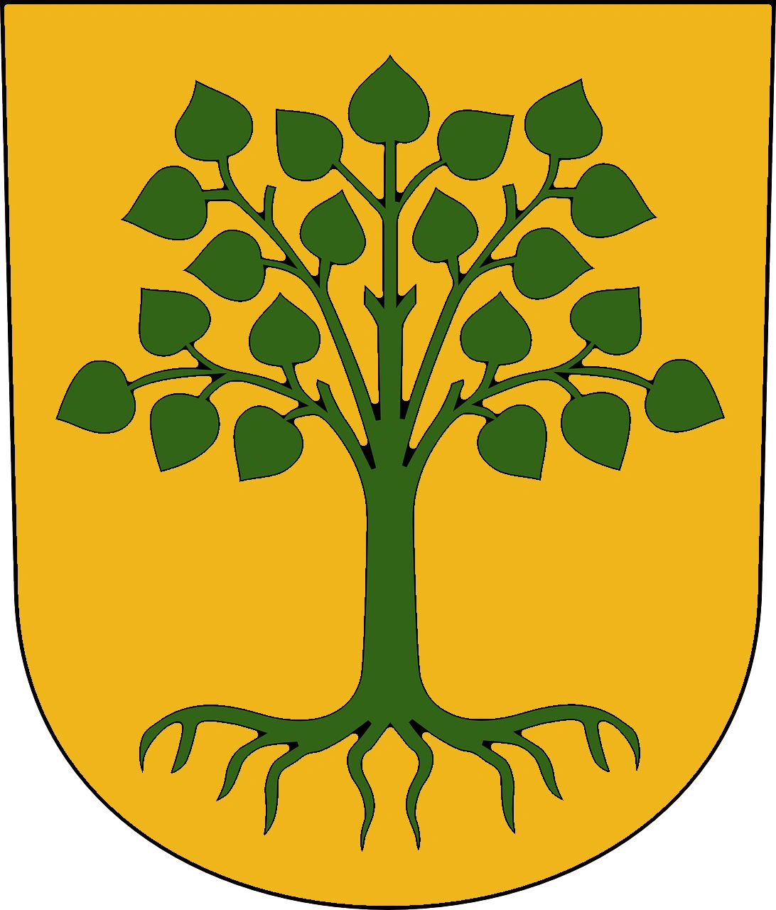 House Ysley | The World of Jamboloydia Wikia | Fandom