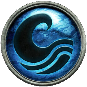 Mobay | The World of Jamboloydia Wikia | Fandom