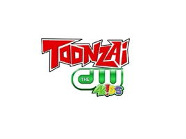 Toonzai CW 4Kids | The World of Jarth Wiki | Fandom