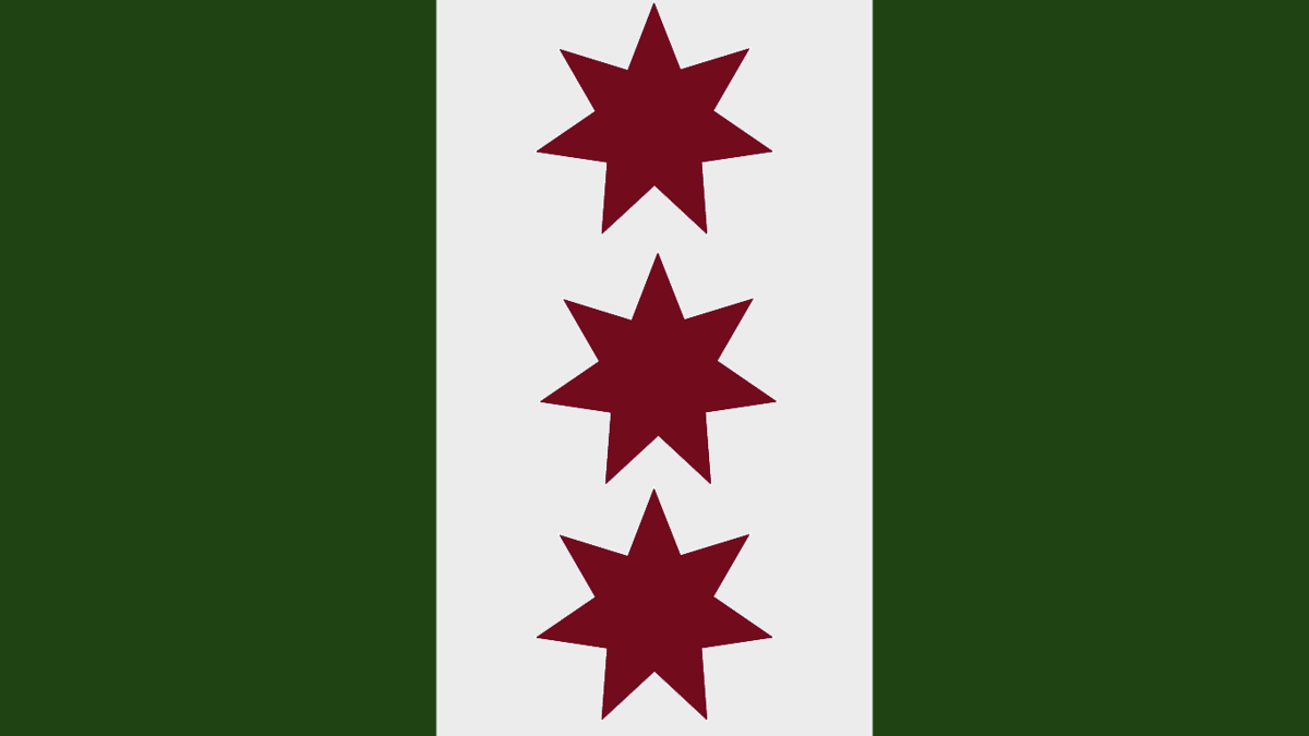 Hunos | The World of Known Wiki | Fandom