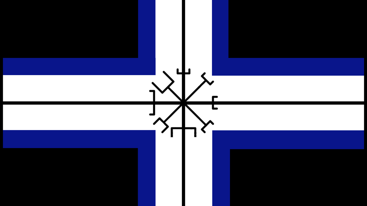 Republic of Robertia | The World of Known Wiki | Fandom