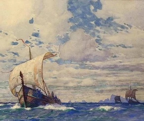 Republic of Robertia | The World of Known Wiki | Fandom