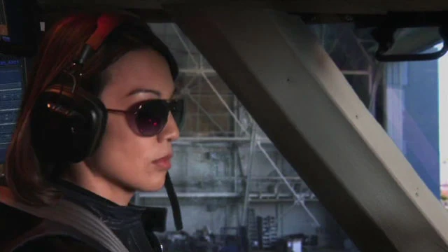 Aviation | The World of Marvel Wiki | Fandom