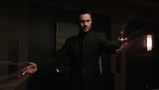 Alveus | The World of Marvel Wiki | Fandom