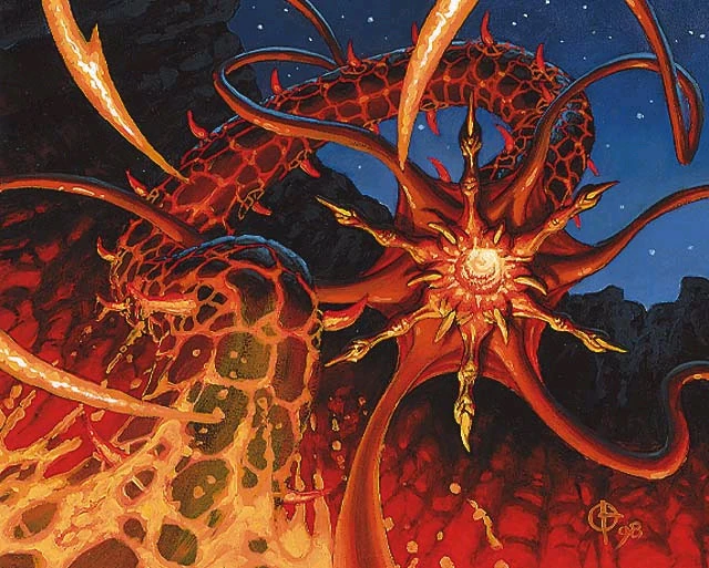 Hellions | The World of Monsters Wiki | Fandom