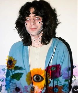 Argos | The World of Mr Plant Wiki | Fandom