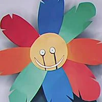 Mr. Plant | The World of Mr Plant Wiki | Fandom