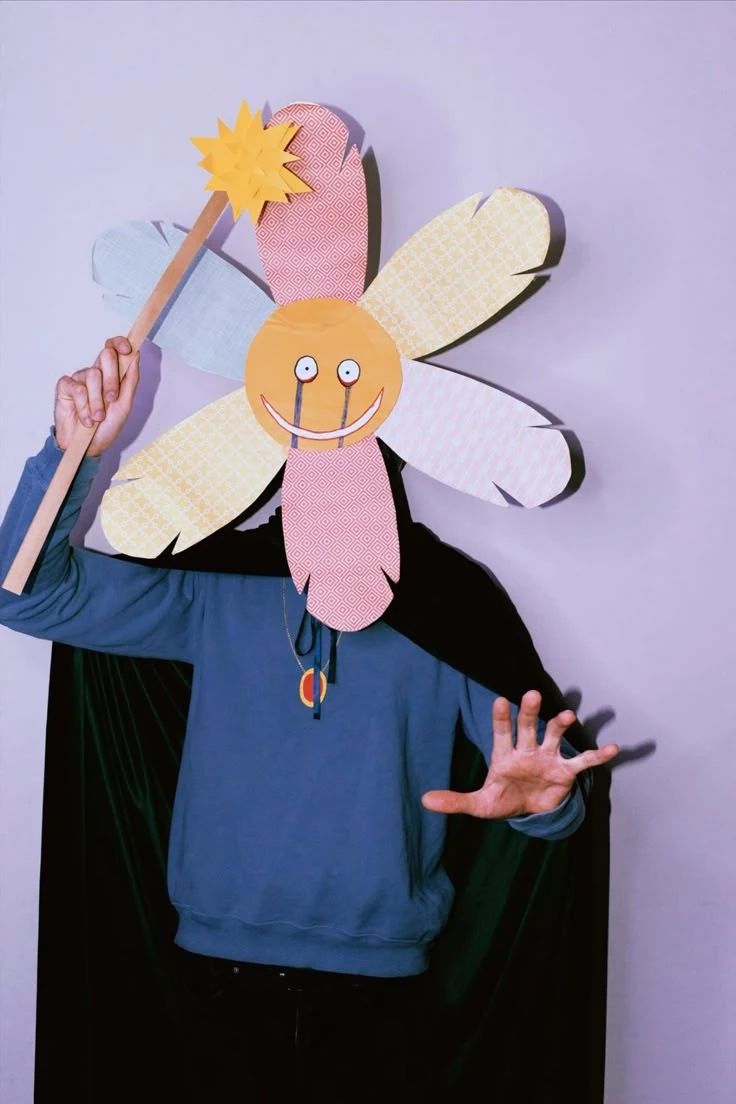 Mr. Plant | The World of Mr Plant Wiki | Fandom