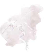 The Treasure of Niverbo | The World of Naephemon Wiki | Fandom