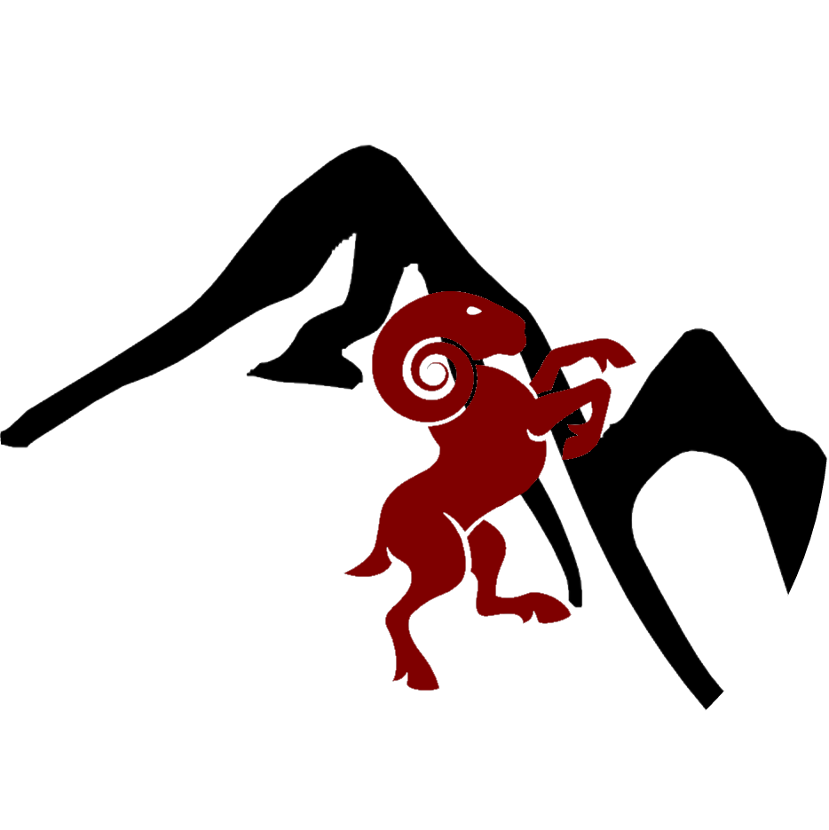 Enaria | The World of Natrryn Wiki | Fandom