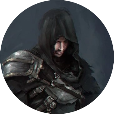 Norak | The World of Natrryn Wiki | Fandom