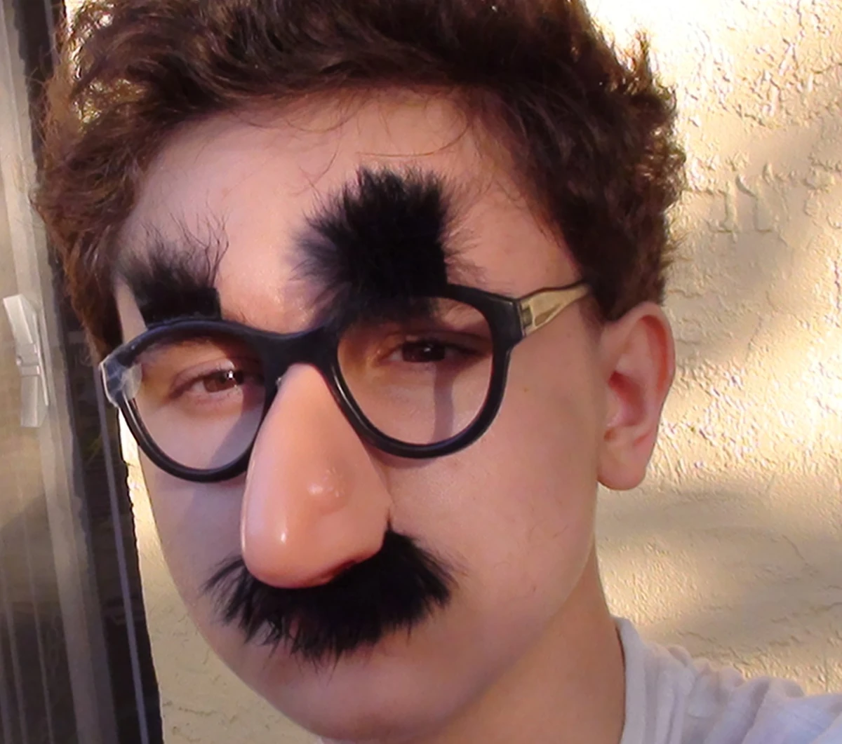 Ned Thunderzap | The World of Ned Wikia | Fandom