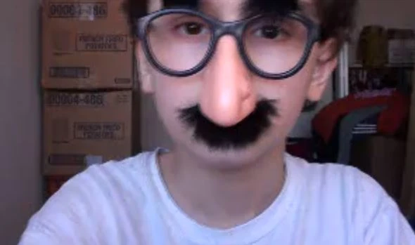 Classic Ned | The World of Ned Wikia | Fandom