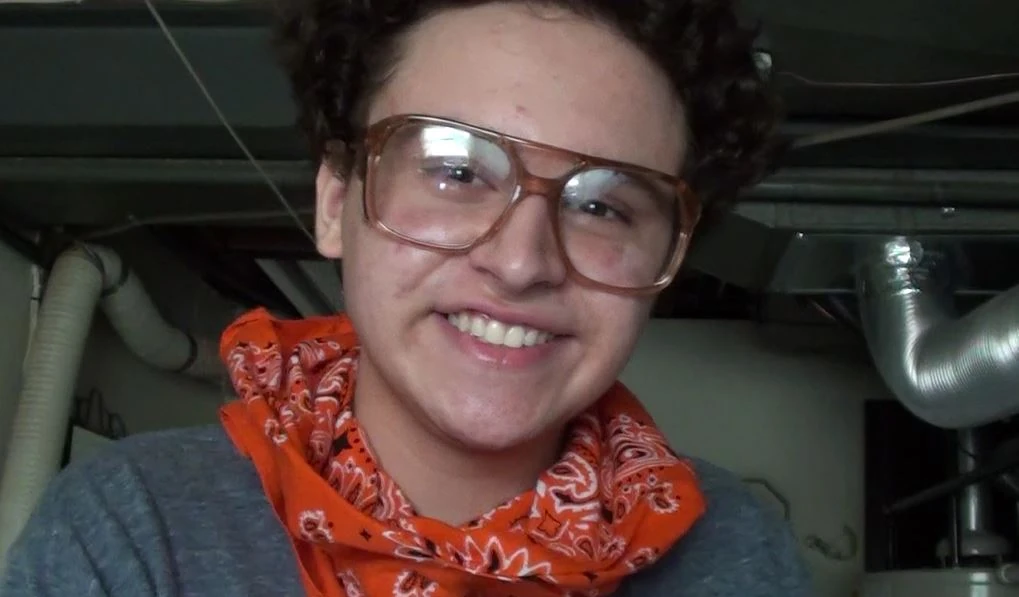 Joe | The World of Ned Wikia | Fandom