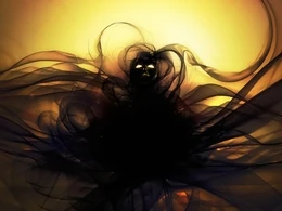 Ungit | The World of Nyrondie Wikia | Fandom