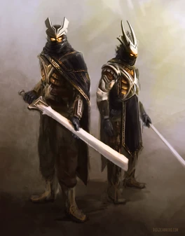 Dracus Livingstun | The World of Nyrondie Wikia | Fandom