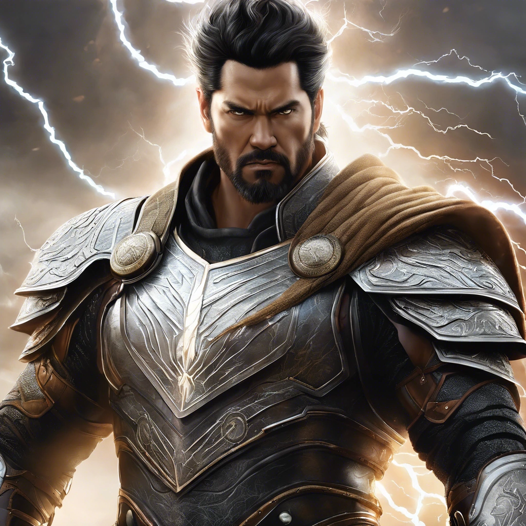 Omeus | The World of Omera Wiki | Fandom