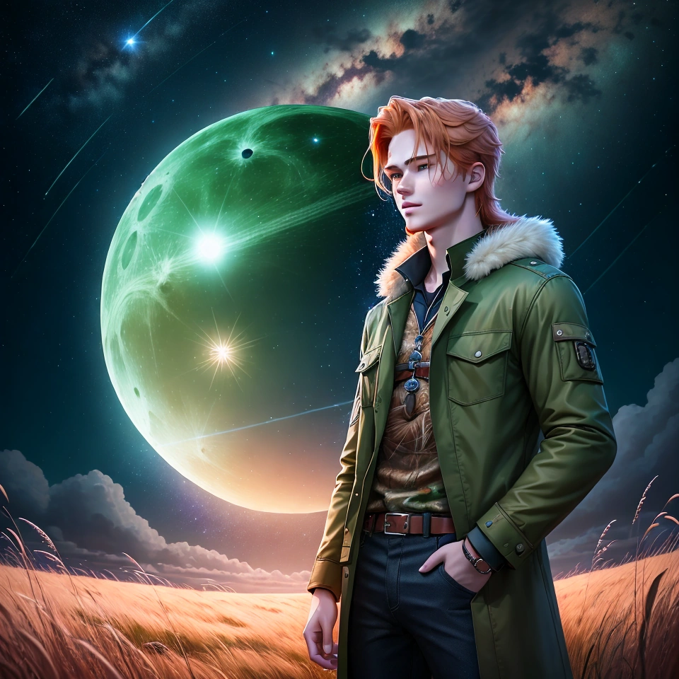 Solta | The World of Omera Wiki | Fandom