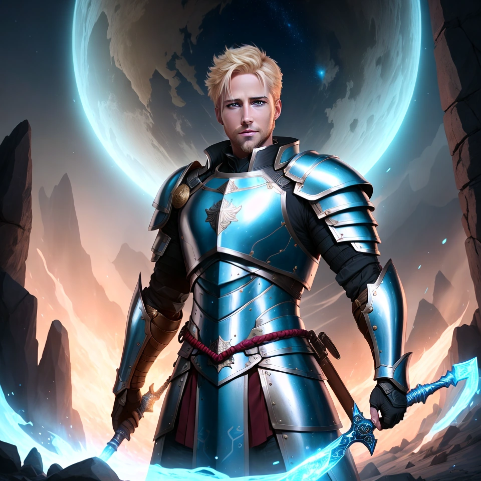 Edes | The World of Omera Wiki | Fandom