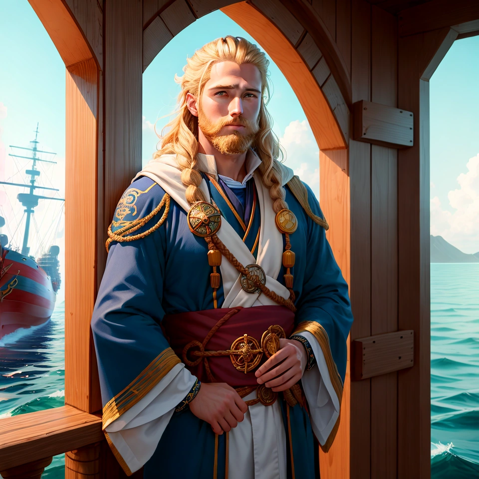 Dydos | The World of Omera Wiki | Fandom