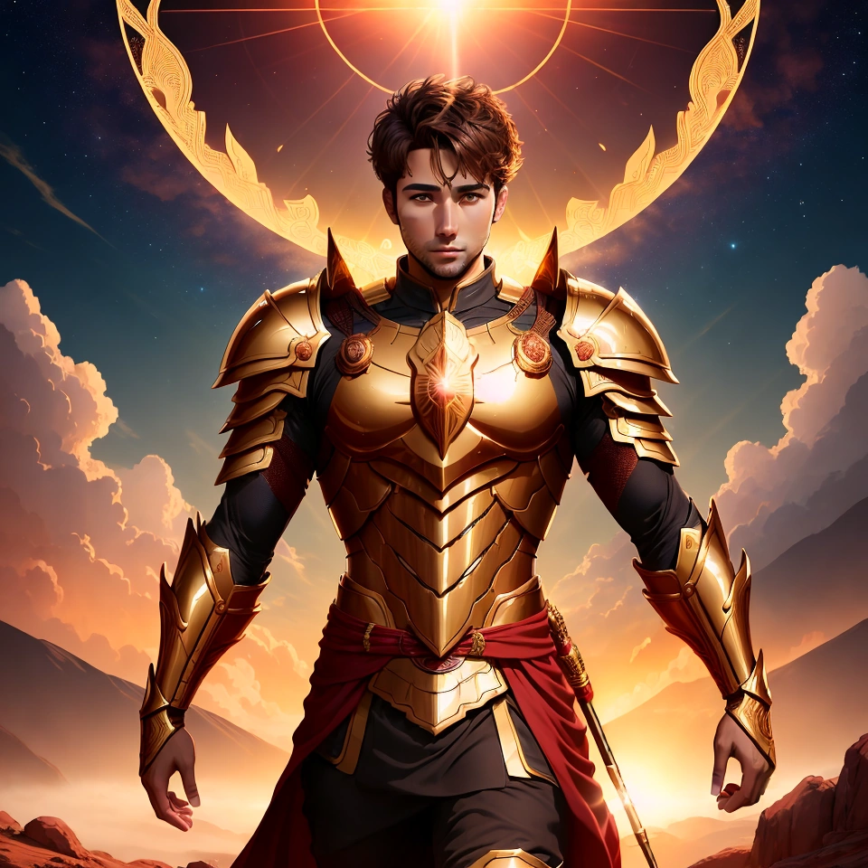 Vehros | The World of Omera Wiki | Fandom