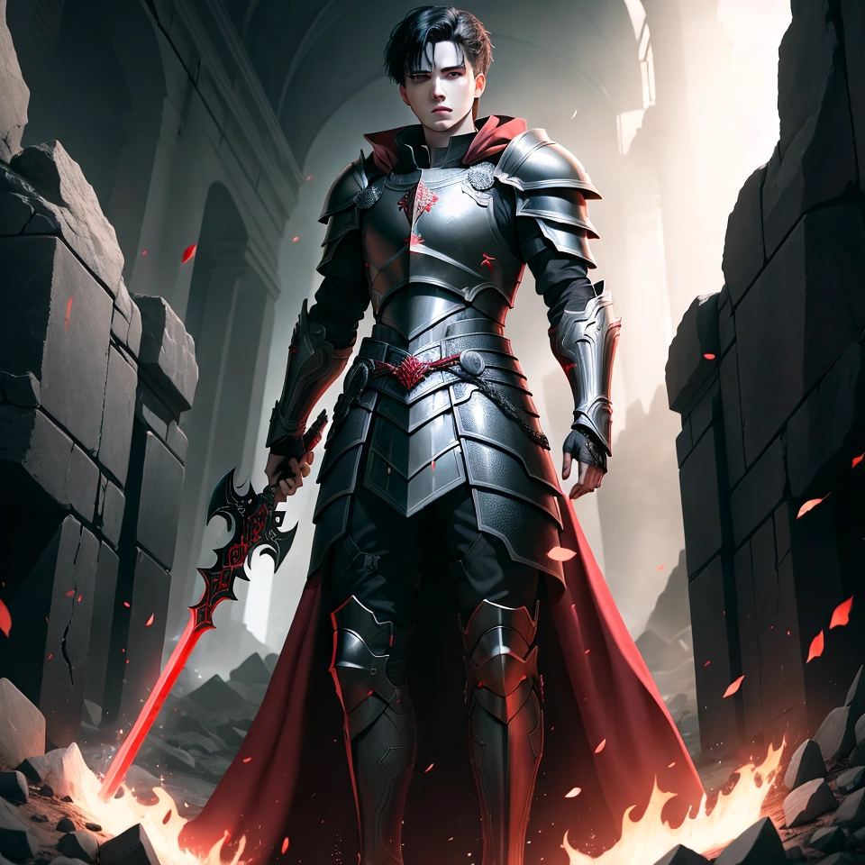 Lurime | The World of Omera Wiki | Fandom