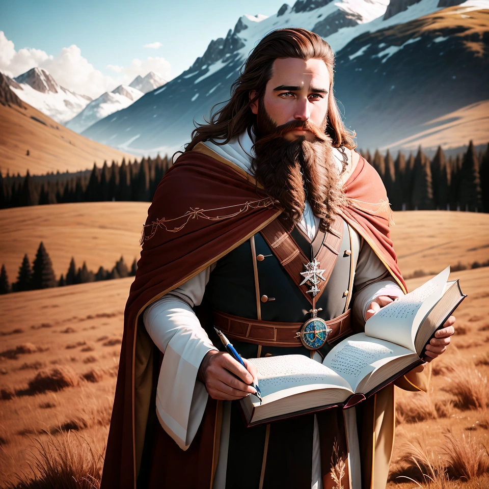 Hayala | The World of Omera Wiki | Fandom