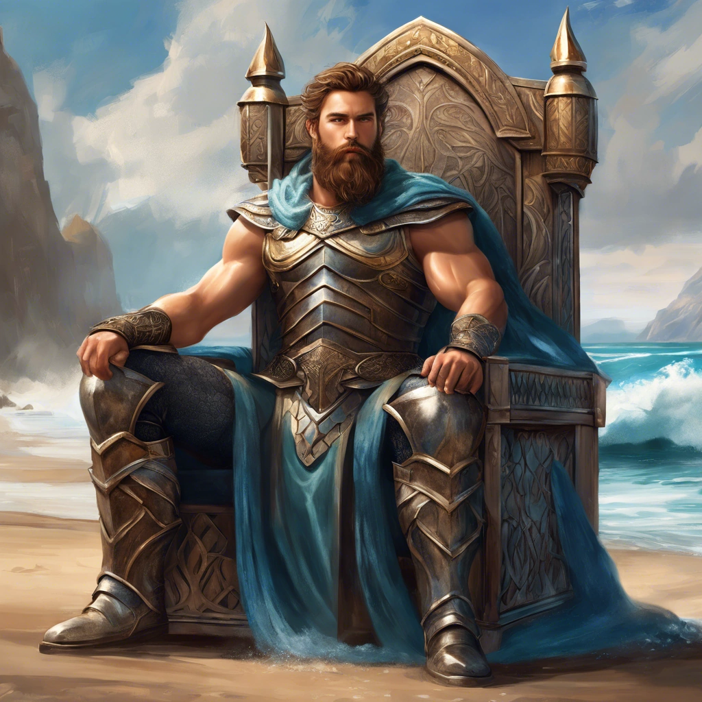 Culo | The World of Omera Wiki | Fandom