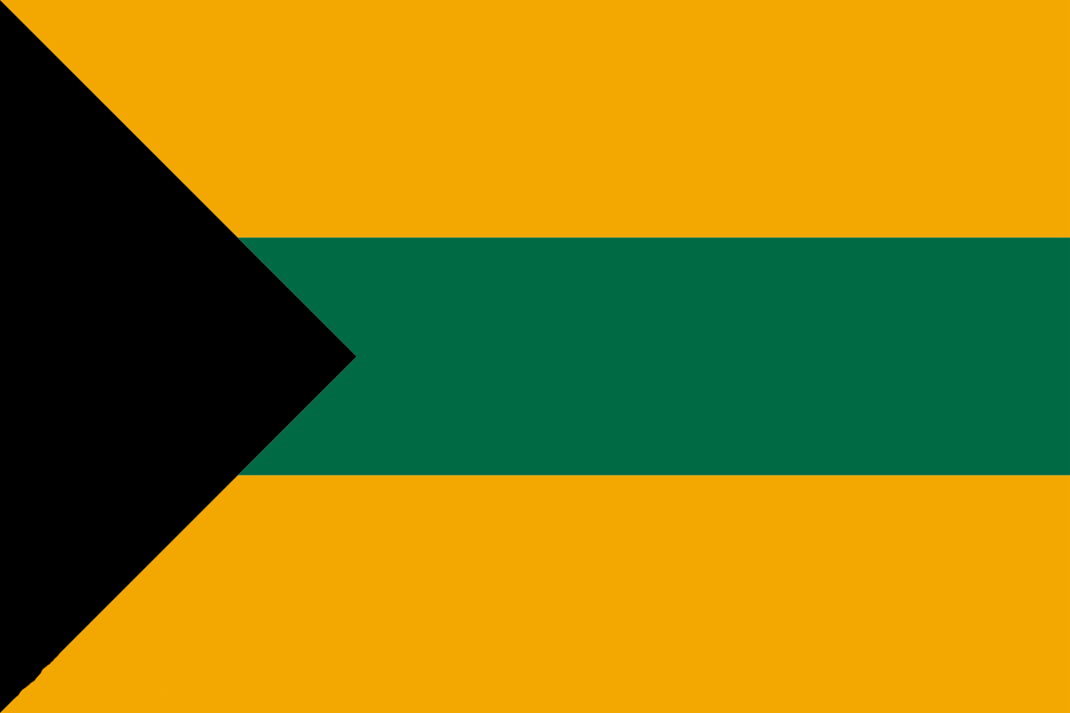 Nova Terra | The World of Reath Wiki | Fandom