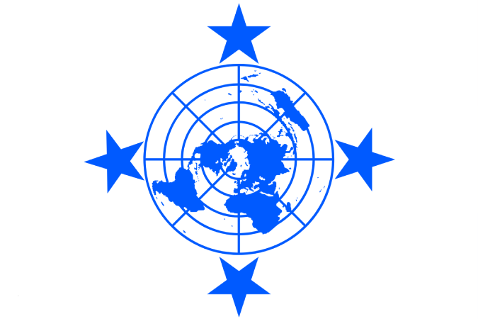 The World of Reath Wiki | Fandom