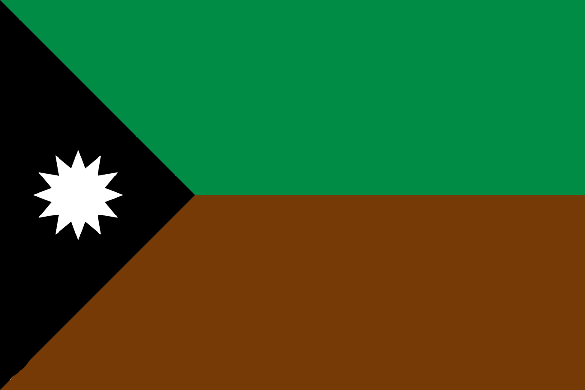 Gernia | The World of Reath Wiki | Fandom