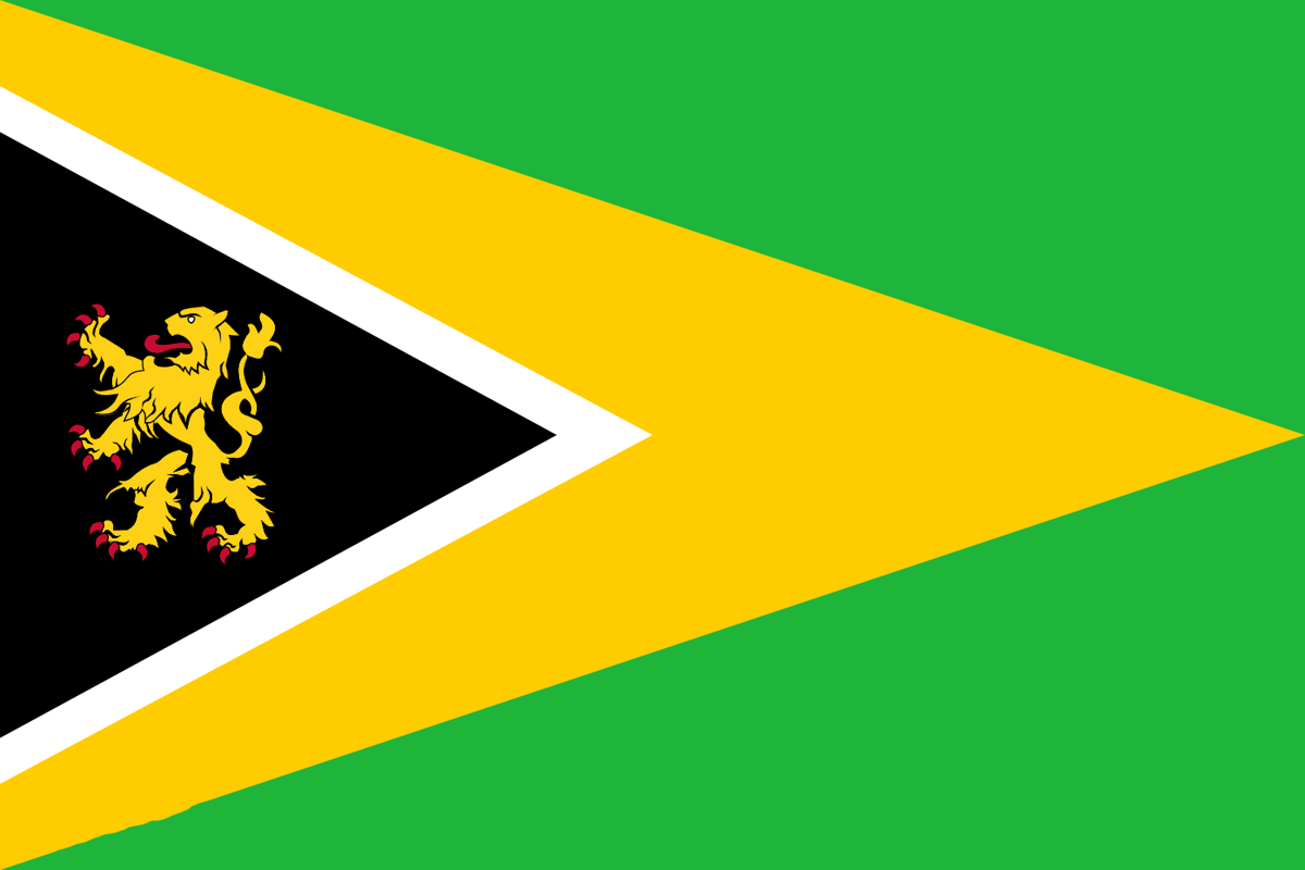 Jinia | The World of Reath Wiki | Fandom