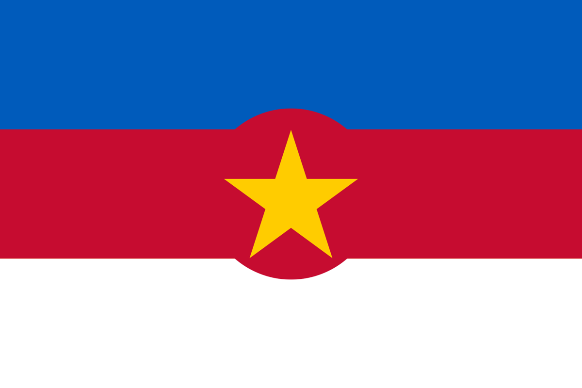 Rojava | The World of Reath Wiki | Fandom